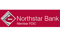 Northstar Bank - Thumbcoast.tv | ebw.tv - Serving Port Huron and the ...