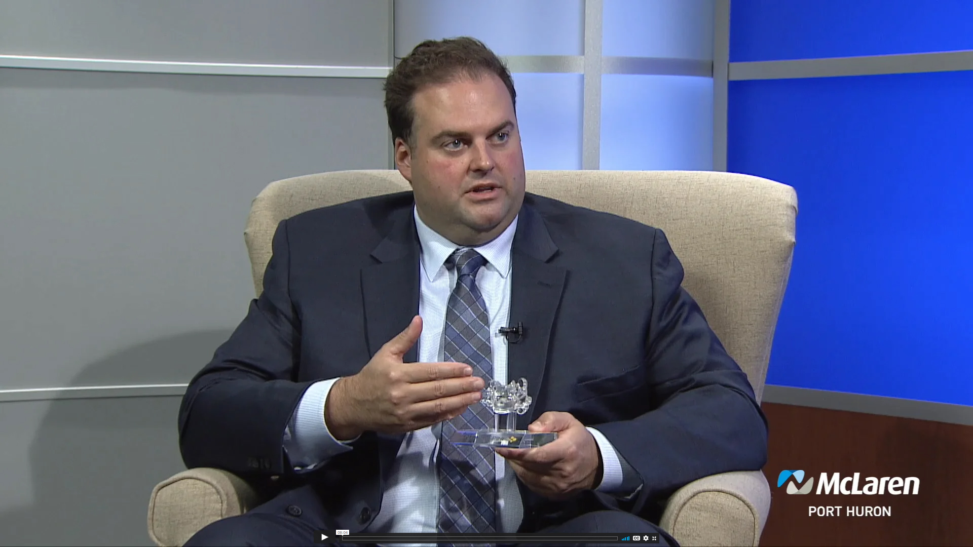 Common Conditions Causing Neck Pain and The Latest Treatment Options ...