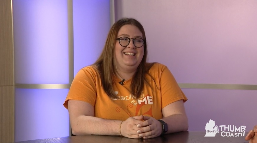 Heather Burt - Runaway Bride 5k with A Beautiful Me - Thumbcoast.tv ...