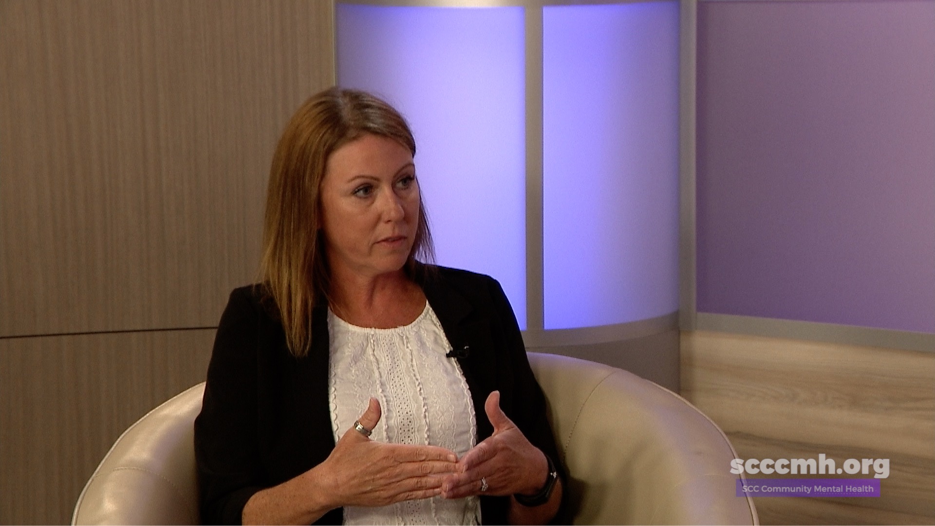 Wendy Martindale_image - Thumbcoast.tv | ebw.tv - Serving Port Huron ...